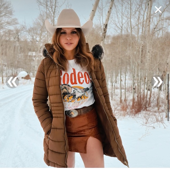 Princess Polly | Skirts | New Princess Polly Wren Mini Skirt | Poshmark